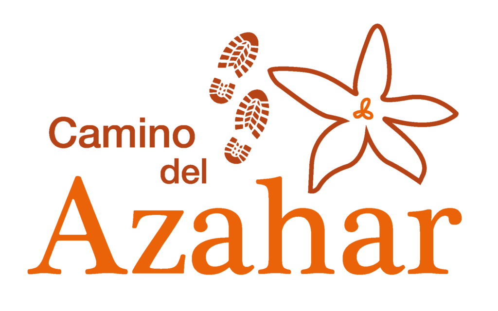 Nuestra App – Camino del Azahar